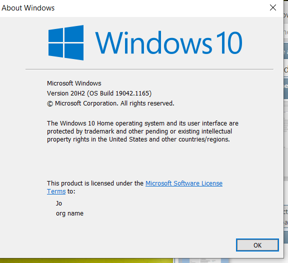 Update Virus protection, notification keeps appearing after turned off ... Update Virus protection, notification keeps appearing after turned off ...