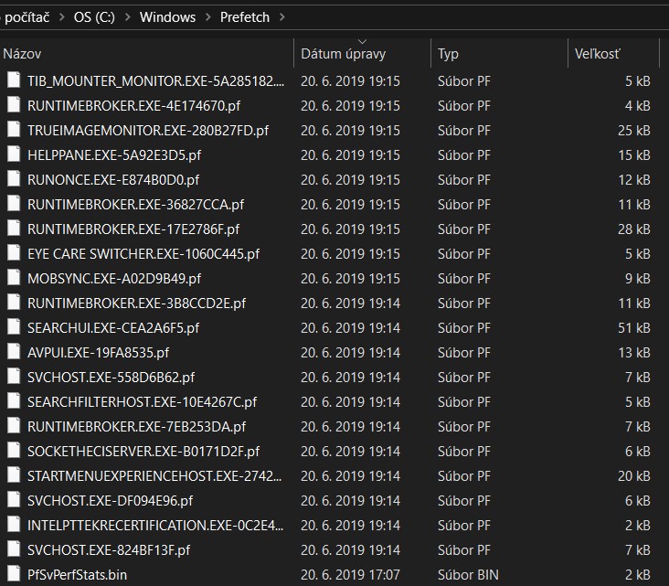 Task Scheduler Updateorchestrator Schedule Backup Scan Can Not Be Dis Solved Page 2 Windows