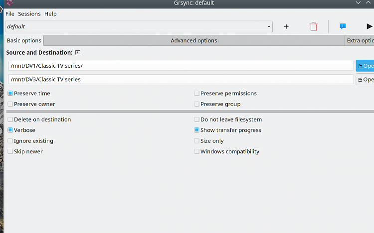 Is It Easy To Extract Files From A Windows 10 Backup Solved Page 2