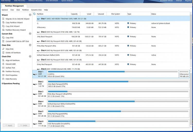 Unable to Create System Repair Disc - Windows 10 Forums Unable to Create System Repair Disc - Windows 10 Forums