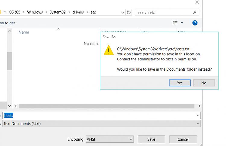 Windows Defender Blocking the Website Windows Defender Blocking the Website