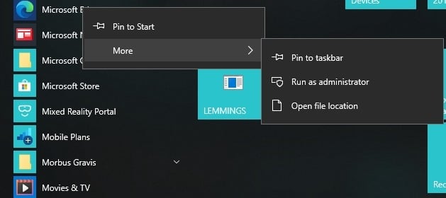 How to STOP/DELETE the new EDGE Browser ? - Windows 10 Forums How to STOP/DELETE the new EDGE Browser ? - Windows 10 Forums