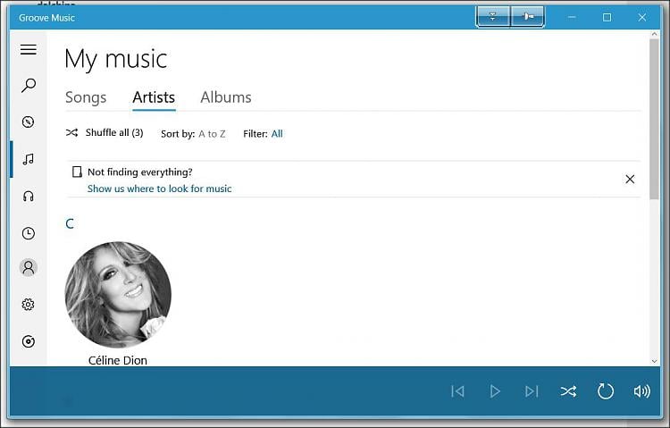 Customize Appearance Of Windows 10 Solved Windows 10 Forums
