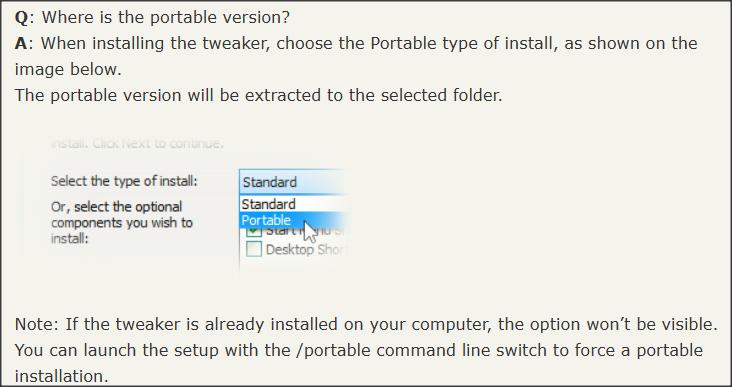 Taskbar mouse hover options - Windows 10 Forums Taskbar mouse hover options - Windows 10 Forums
