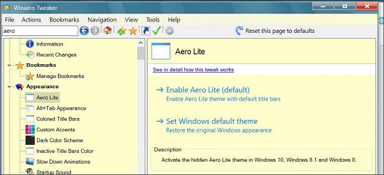 Inactive Window Text Color Is Dark Windows 10 Forums