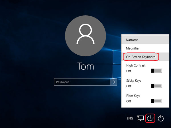laptop keyboard and touchpad not working - Windows 10 Forums laptop keyboard and touchpad not working - Windows 10 Forums