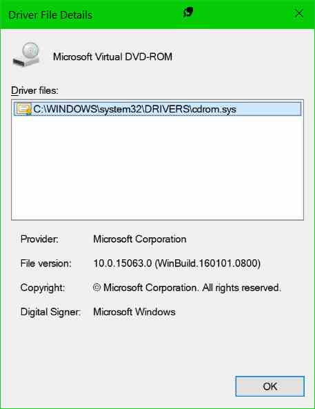 My Win10 does not have dvr burner Solved - Windows 10 Forums My Win10 does not have dvr burner Solved - Windows 10 Forums
