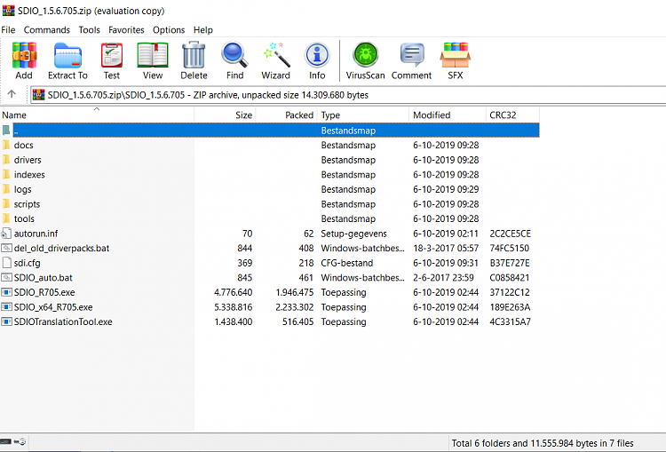 Driver Sd Card Doesnt Work Code 10 Error Solved Windows 10 Forums