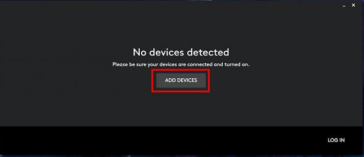 Win 10 does not recognize wireless mouse Solved - Page 3 - Windows 10 ... Win 10 does not recognize wireless mouse Solved - Page 3 - Windows 10 ...