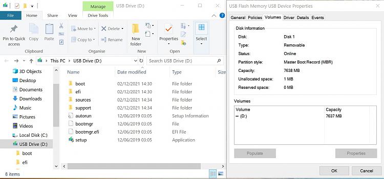 Is my Hard Disk Drive dying? Disk bad block errors and warnings! - Page ... Is my Hard Disk Drive dying? Disk bad block errors and warnings! - Page ...