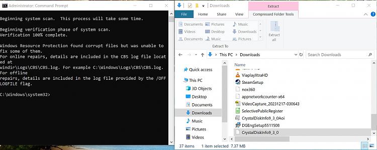 Is my Hard Disk Drive dying? Disk bad block errors and warnings! - Page ... Is my Hard Disk Drive dying? Disk bad block errors and warnings! - Page ...