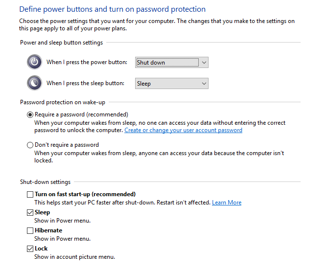 PC keeps shutting down Solved - Windows 10 Forums PC keeps shutting down Solved - Windows 10 Forums
