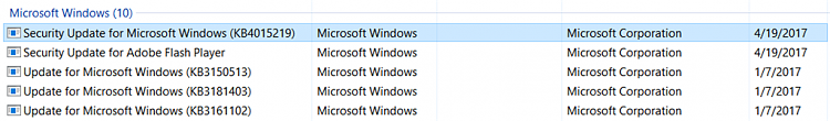 Win10 laptop auto reboots unexpected after wake up from sleep Solved ... Win10 laptop auto reboots unexpected after wake up from sleep Solved ...