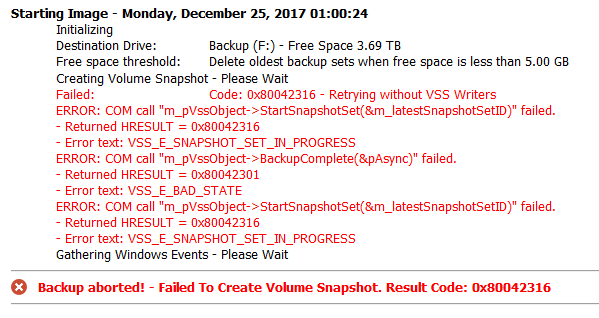 Windows 10 file explorer not highlighting - empirepola Windows 10 file explorer not highlighting - empirepola
