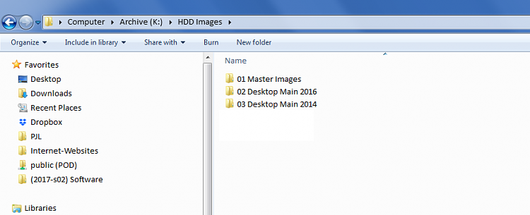 Whats The Proper Way Of Naming Files Windows 10 Forums