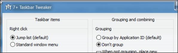 Windows 10 Multiple Instances Of An Application And Taskbar Buttons Solved Windows 10 Forums
