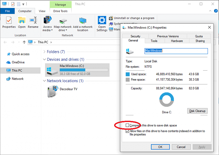 Compress video files windows 10 - luxezoqa Compress video files windows 10 - luxezoqa