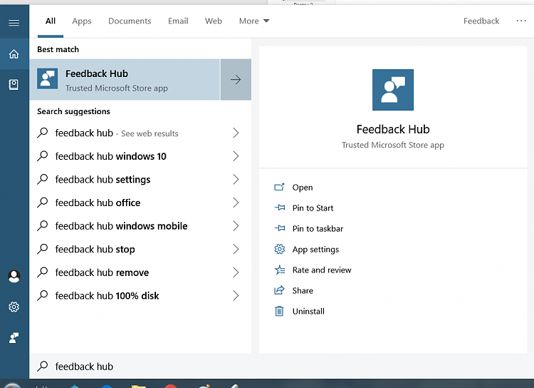 Cant Define Monthly Trigger In Task Scheduler Solved Windows 10 Forums