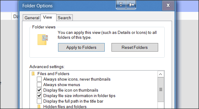 Sorting With File Explorer Windows 10 Forums