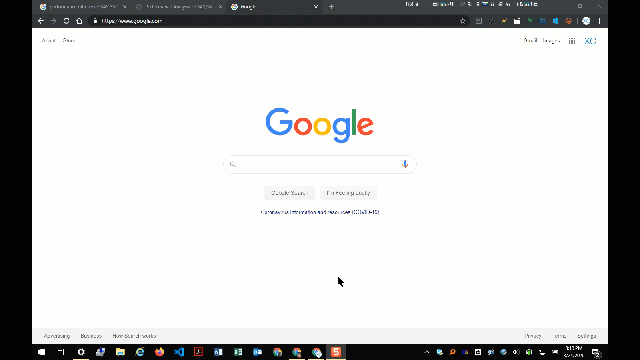 Turning off Scroll Lock / Num Lock flashing Solved - Windows 10 Forums Turning off Scroll Lock / Num Lock flashing Solved - Windows 10 Forums