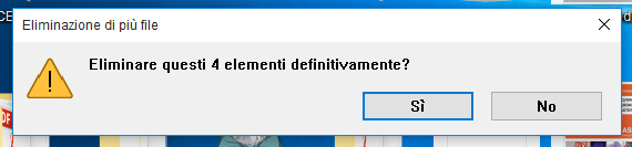 Strange Font On Some Windows Popup Solved Windows 10 Forums