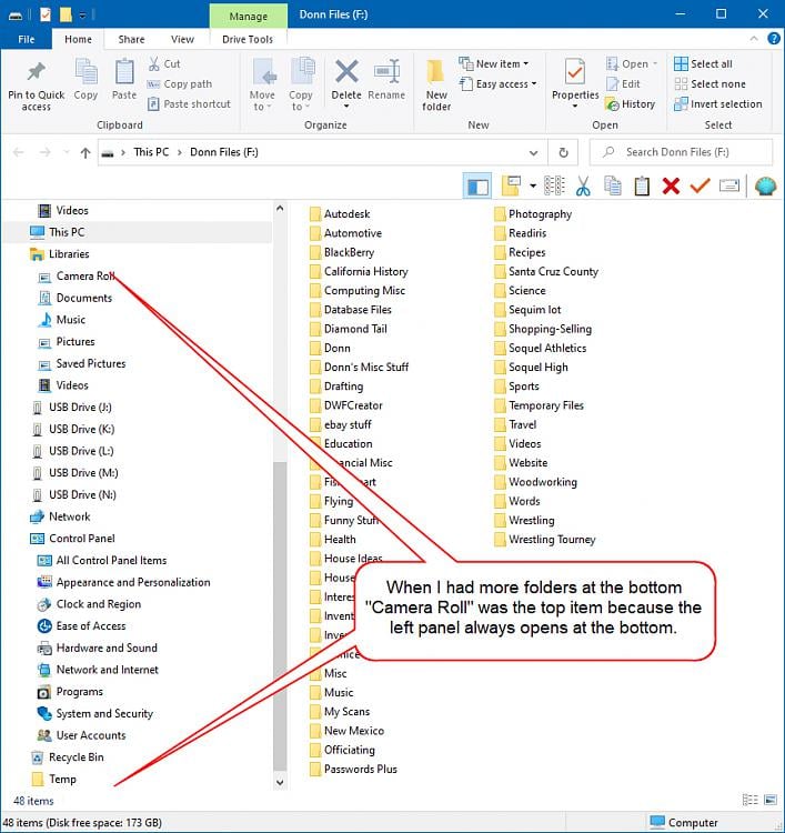 Windows 10 file explorer keeps opening - lodballs Windows 10 file explorer keeps opening - lodballs