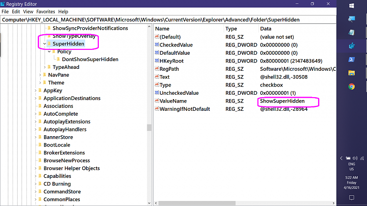 Rogue Folder Overriding File Character Limit And Changing File Names ... Rogue Folder Overriding File Character Limit And Changing File Names ...