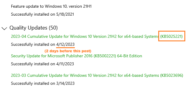 Remove Run As Administrator From The Context Menu For Certain Files Page 2 Windows 10 Forums