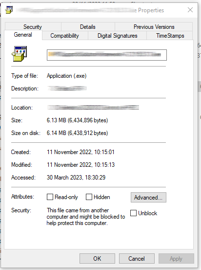 Task Scheduler Is Failing To Execute When Set To Logged In Or Not Windows 10 Forums