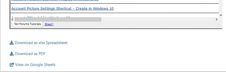 Remove (disable) Icon on Search Bar (MS$ if your reading NOTE) - Page 2 ... Remove (disable) Icon on Search Bar (MS$ if your reading NOTE) - Page 2 ...