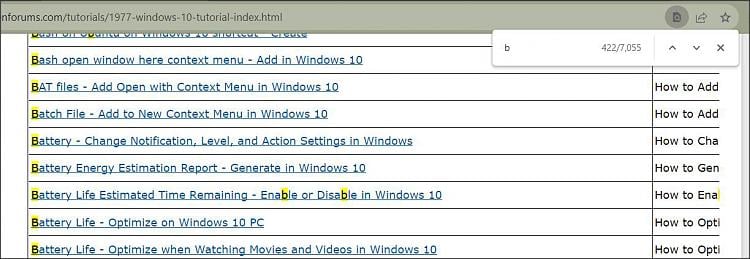 Remove (disable) Icon on Search Bar (MS$ if your reading NOTE) - Page 2 ... Remove (disable) Icon on Search Bar (MS$ if your reading NOTE) - Page 2 ...