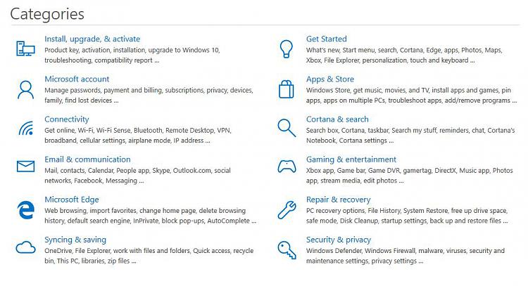 Need help with Windows 10? - Windows 10 Forums Need help with Windows 10? - Windows 10 Forums