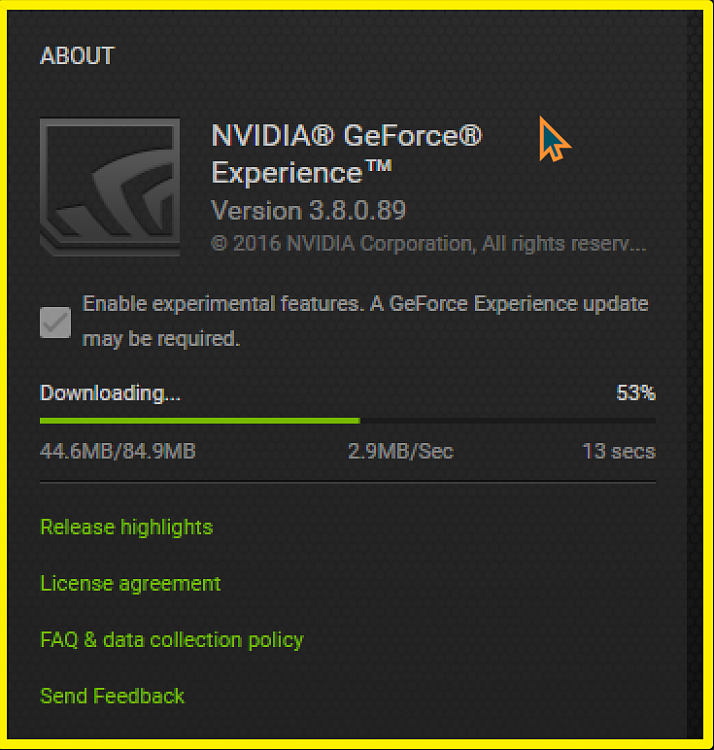 Nvidia graphics driver auto detect - werasocial Nvidia graphics driver auto detect - werasocial