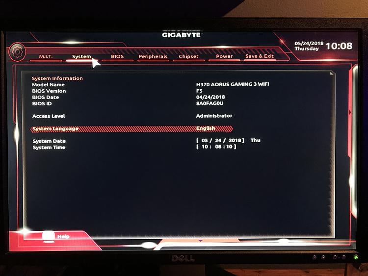 Install fail! Load Driver issue Solved - Page 2 - Windows 10 Forums Install fail! Load Driver issue Solved - Page 2 - Windows 10 Forums