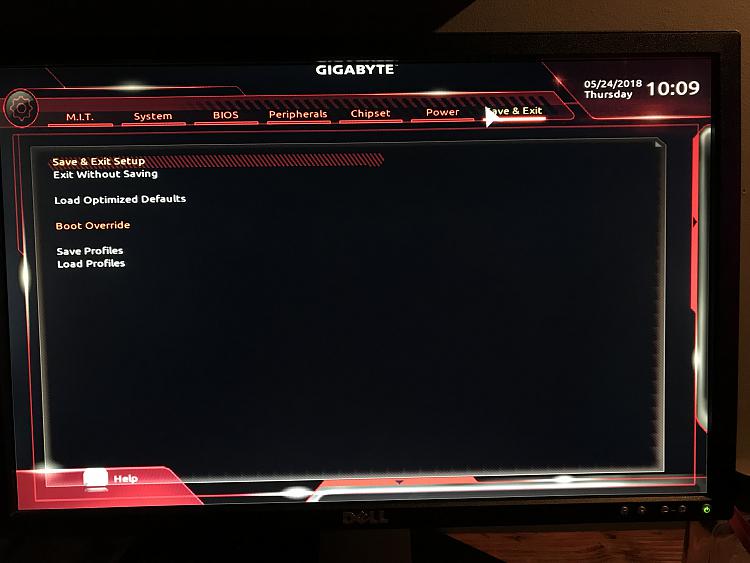 Install fail! Load Driver issue Solved - Page 2 - Windows 10 Forums Install fail! Load Driver issue Solved - Page 2 - Windows 10 Forums