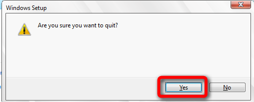Not able to install new ISO on SSD - Windows 10 Forums Not able to install new ISO on SSD - Windows 10 Forums