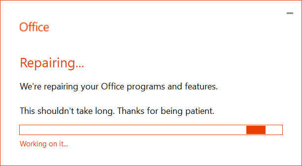 Need to uninstall some apps from Office 2019 - Windows 10 Forums Need to uninstall some apps from Office 2019 - Windows 10 Forums