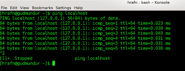 This site can’t be reached - localhost refused to connect. - Windows 10 ... This site can’t be reached - localhost refused to connect. - Windows 10 ...