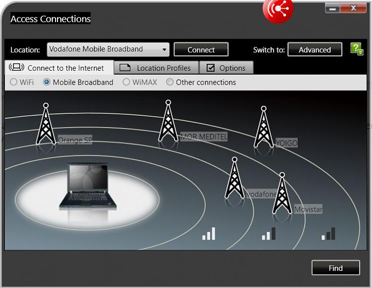 Manage cellular connections - choose roaming operator - Windows 10 Forums Manage cellular connections - choose roaming operator - Windows 10 Forums