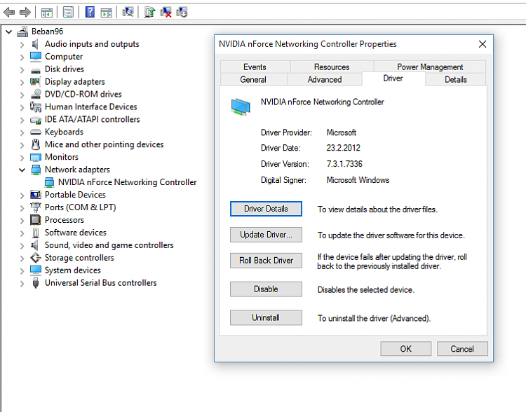 No Internet Access - How to fix it Solved - Windows 10 Forums No Internet Access - How to fix it Solved - Windows 10 Forums