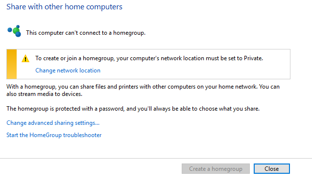Having trouble connecting to the Internet. - Windows 10 Forums Having trouble connecting to the Internet. - Windows 10 Forums