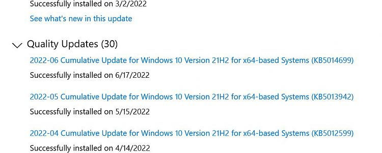 Can't Get Internet Access with Hotspot - Windows 10 Forums Can't Get Internet Access with Hotspot - Windows 10 Forums
