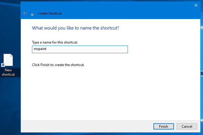 How To Permanently Set Cpu Affinity For Programs Solved Windows 10