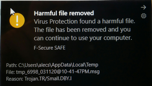 Why has my Laptop suddenly started running slow Solved - Page 8 ... Why has my Laptop suddenly started running slow Solved - Page 8 ...