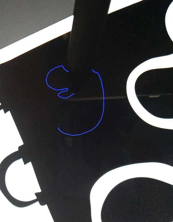 Windows INK issue with Adobe Illustrator, surface book 2 pen input ... Windows INK issue with Adobe Illustrator, surface book 2 pen input ...