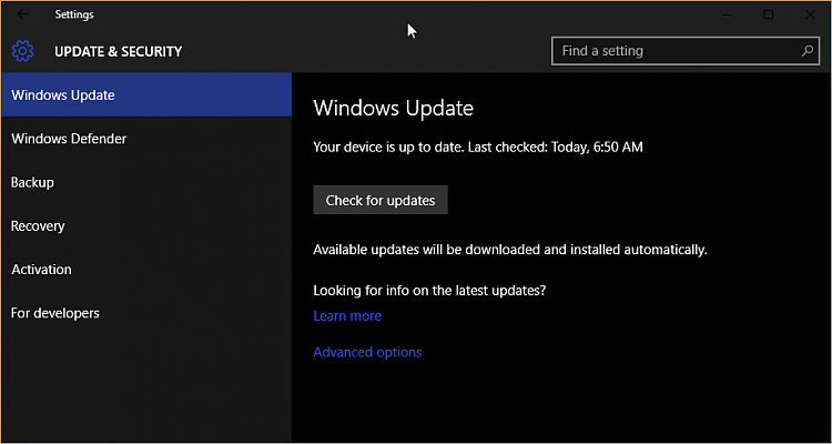 Task Manager not Updating Solved - Windows 10 Forums Task Manager not Updating Solved - Windows 10 Forums