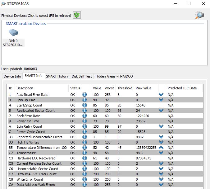 Help - Keep getting Scan Drive for Errors - Windows 10 Forums Help - Keep getting Scan Drive for Errors - Windows 10 Forums