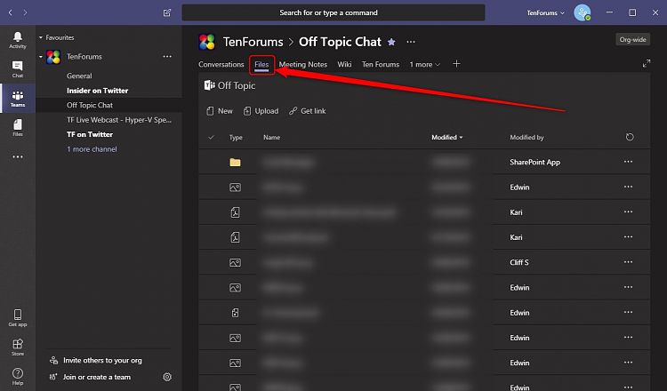 Would like help choosing (free) remote collaboration software - Windows ... Would like help choosing (free) remote collaboration software - Windows ...