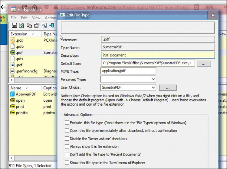 How to change default program files windows - opmint How to change default program files windows - opmint