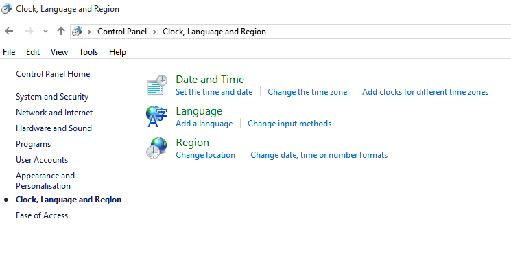 Is Cortana disabled with a local account? - Windows 10 Forums Is Cortana disabled with a local account? - Windows 10 Forums